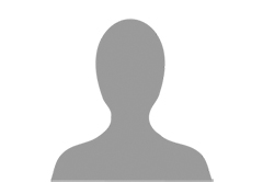 Stuttgarter Musikschule:Unsere Lehrkräfte