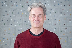 Stuttgarter Musikschule:Unsere Lehrkräfte
